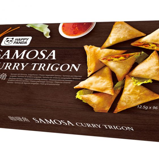 Curry Trigon (12,5gx96stk) TK – PANASIA