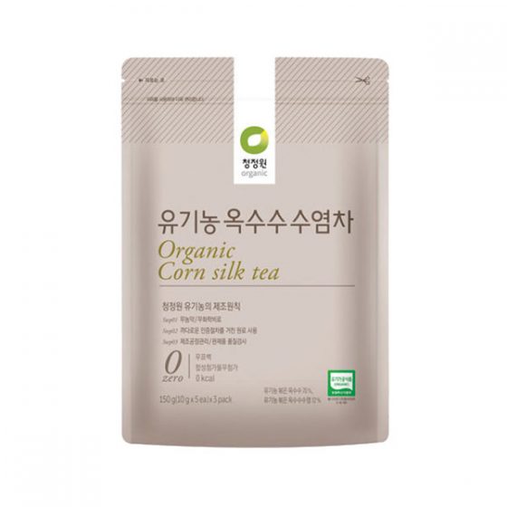 CHUNGJUNGWON – Bio-Maistee 300g – PANASIA